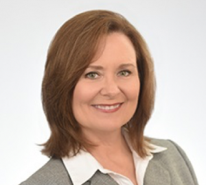 TREC Provider #701052