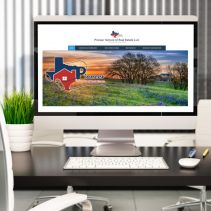 TREC Provider #701052